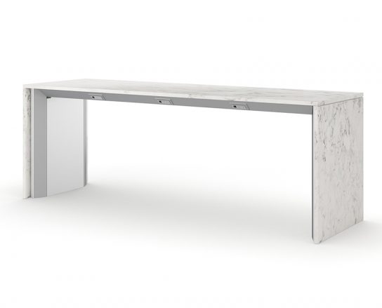 Furniture for Airports, Libraries and Universities