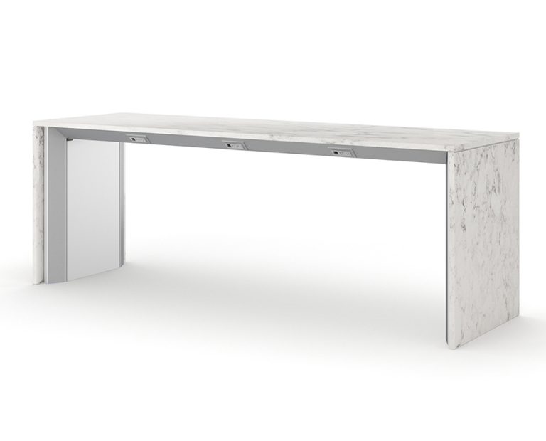 Furniture for Airports, Libraries and Universities