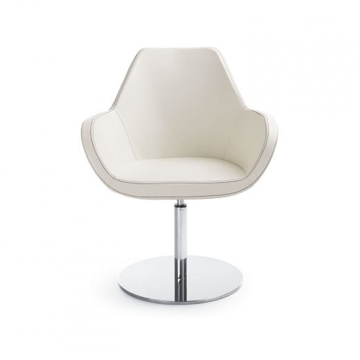 Soft Seating | Agati Furniture