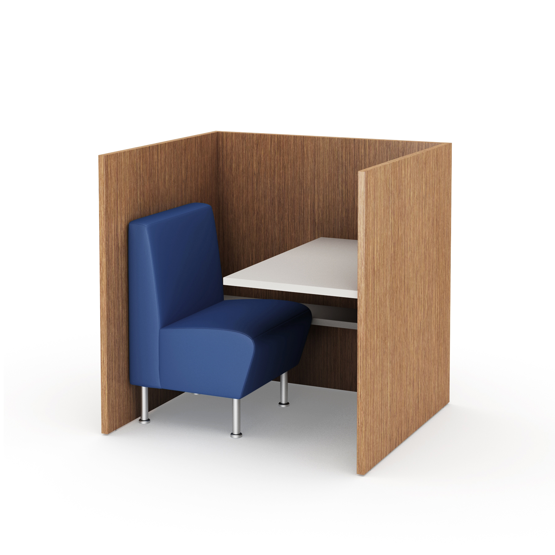 2_Nook - Agati Furniture