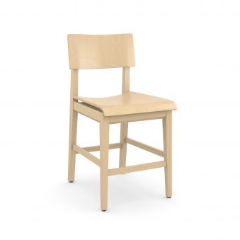 Baja Armchair - Agati Furniture