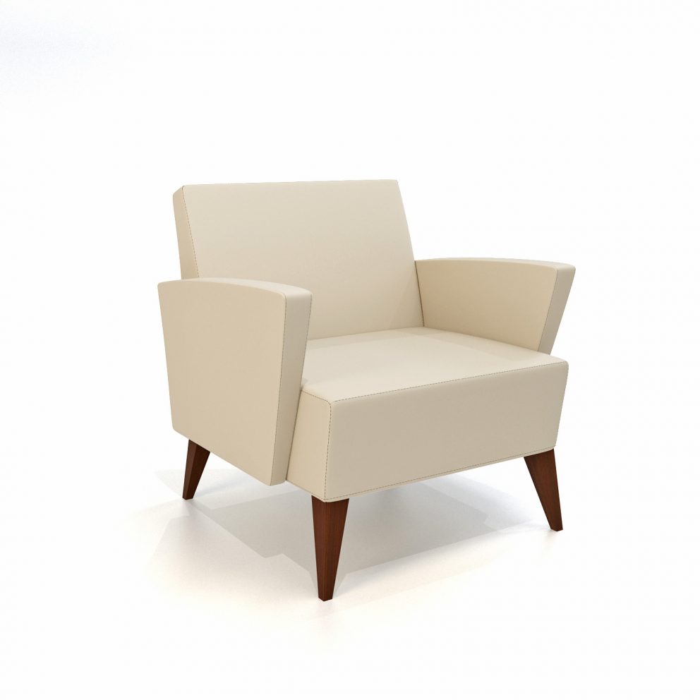 Soft Seating | Agati Furniture