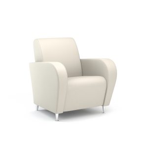 Soft Seating | Agati Furniture