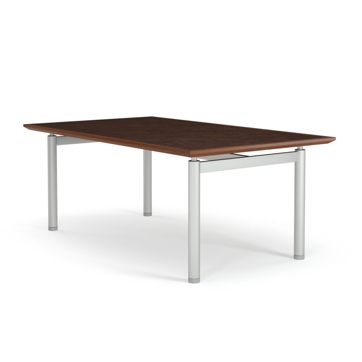 Group Table - Manifest | Agati Furniture
