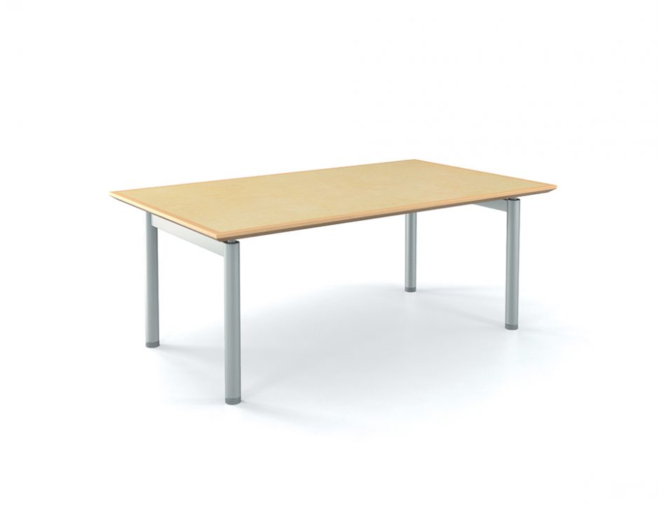 Table - Antrim | Agati Furniture