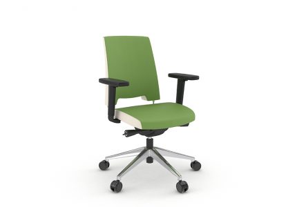 Lounge Chair - Gee | Agati Furniture