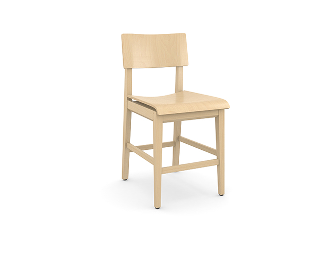 Baja_Stool - Agati Furniture