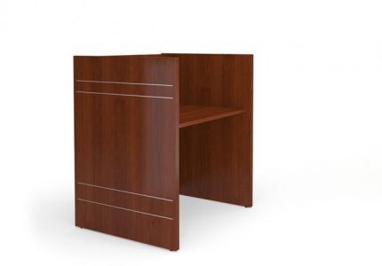 Study Carrels | All Types and Styles of Study Carrels - Agati