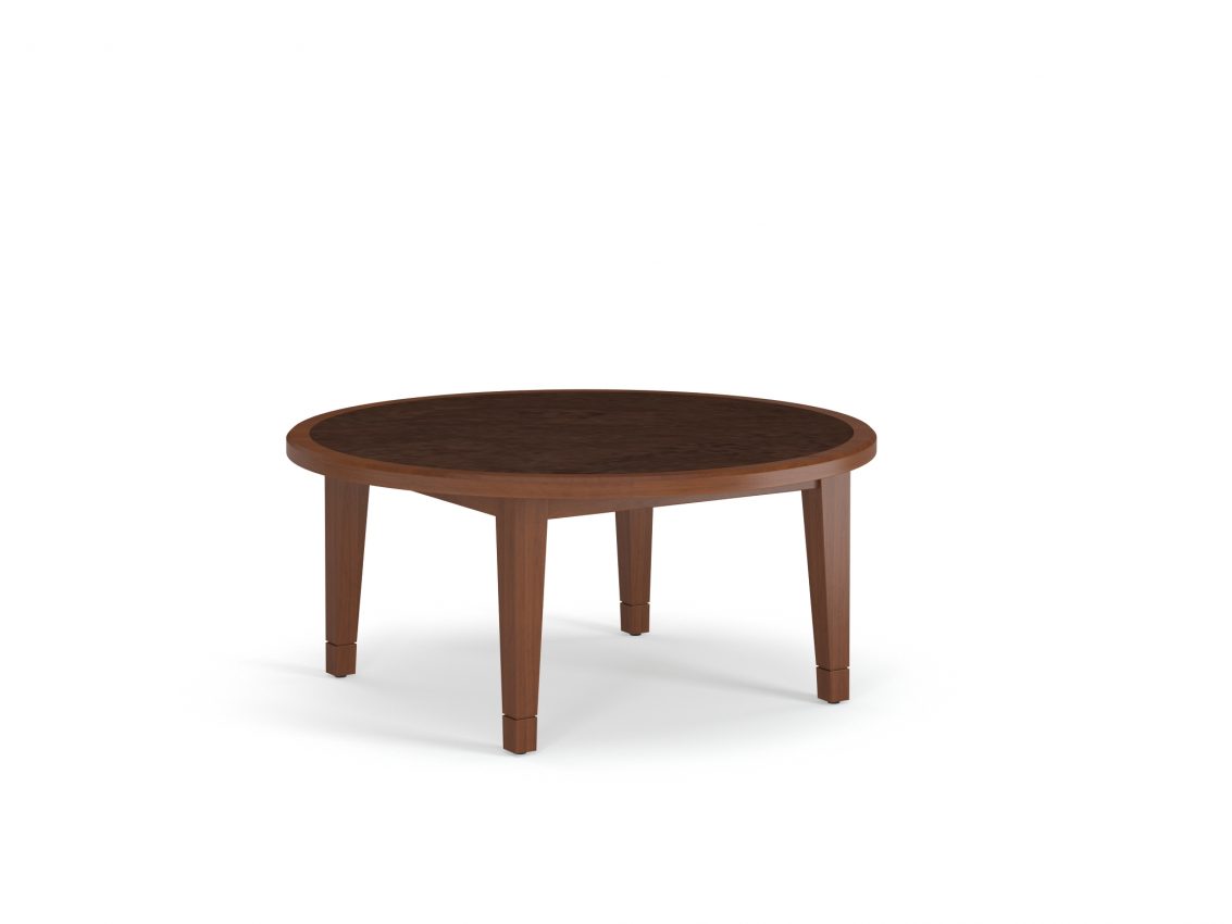 Wooden Table - Cerino | Agati Furniture