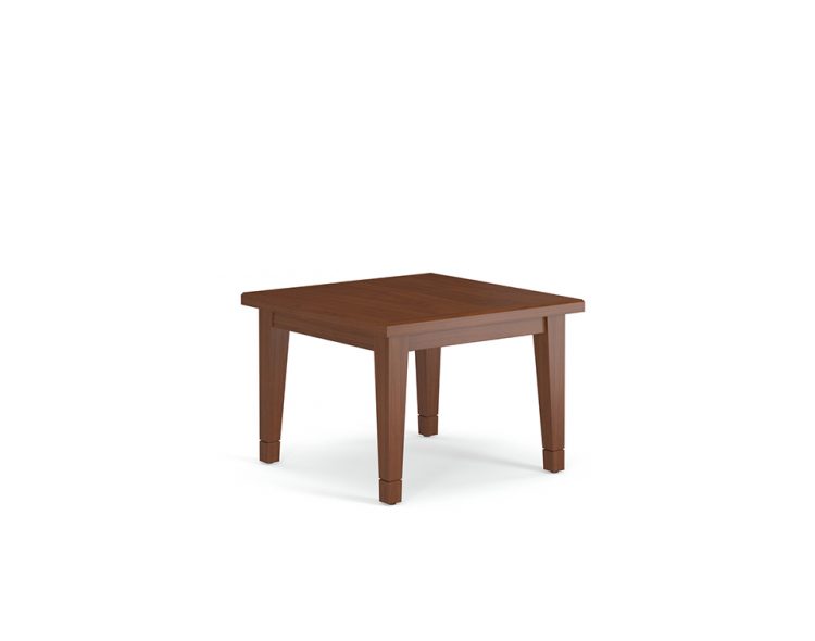 Wooden Table - Cerino | Agati Furniture