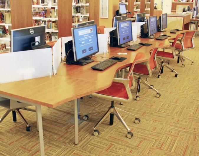 Manifest Benching | Agati Furniture