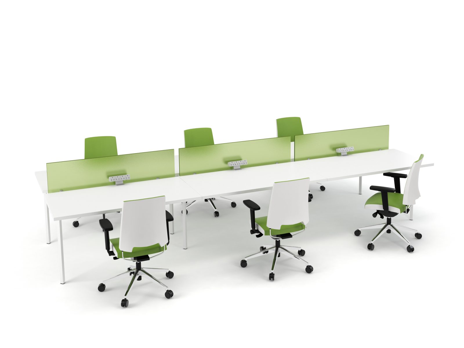 Dori_Green_w_Manifest_Rev2 - Agati Furniture