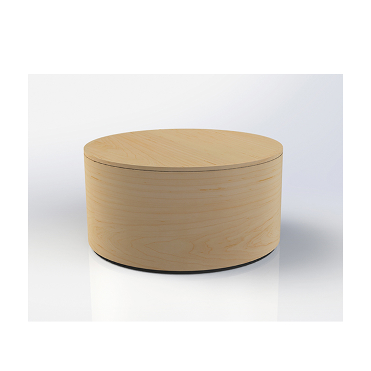 Occasional Table - Gee | Agati Furniture