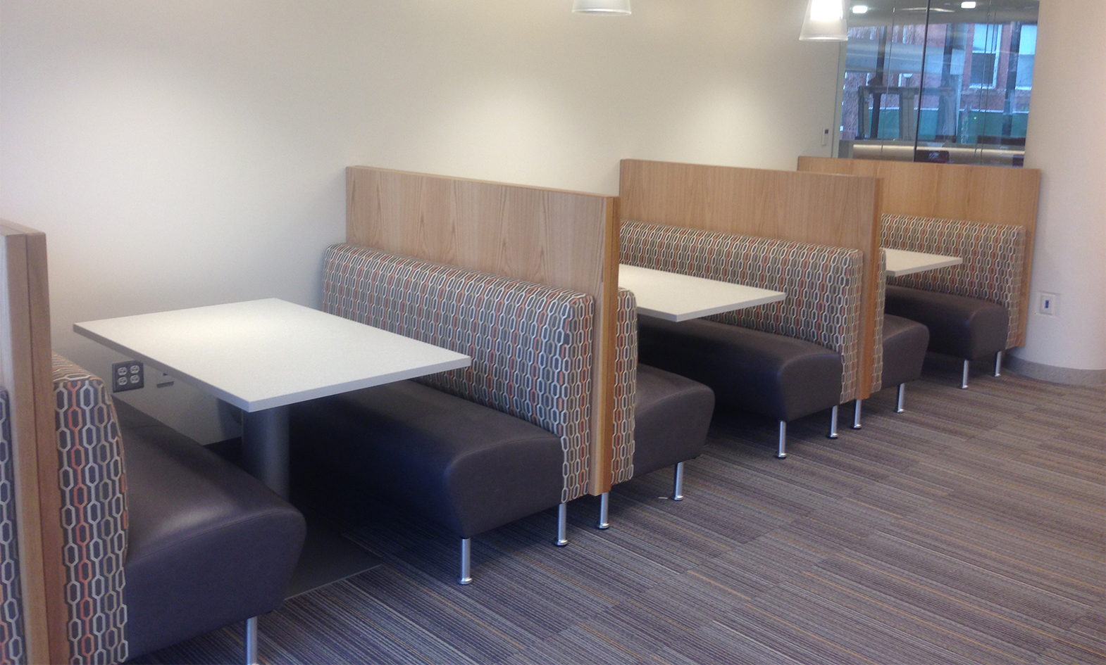 Fitch1 - Agati Furniture