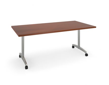 Training Tables | Agati Furniture