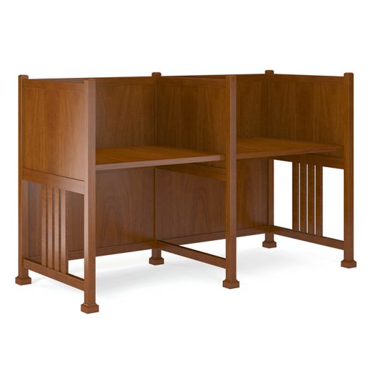 Study Carrels | All Types and Styles of Study Carrels - Agati