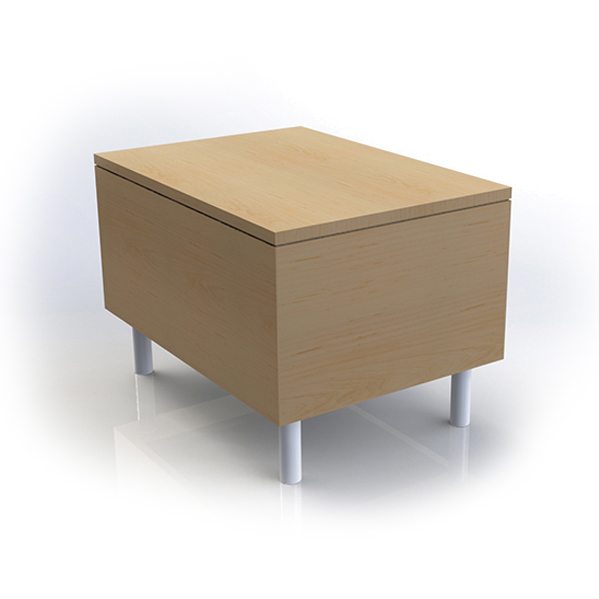 GEE-OCC-Render-1 - Agati Furniture