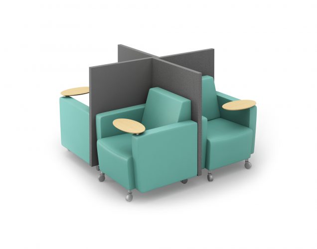 Lounge Chair - Gee | Agati Furniture