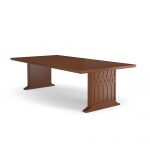 Tables | Agati Furniture
