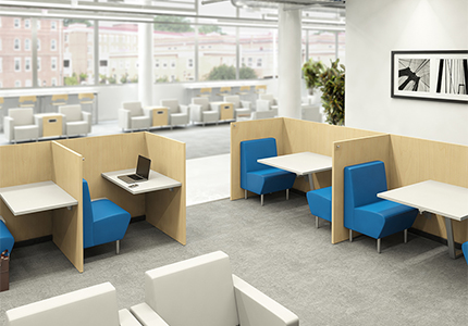 Hampton_Rectangular_POD_ENV2_Rev34301 - Agati Furniture