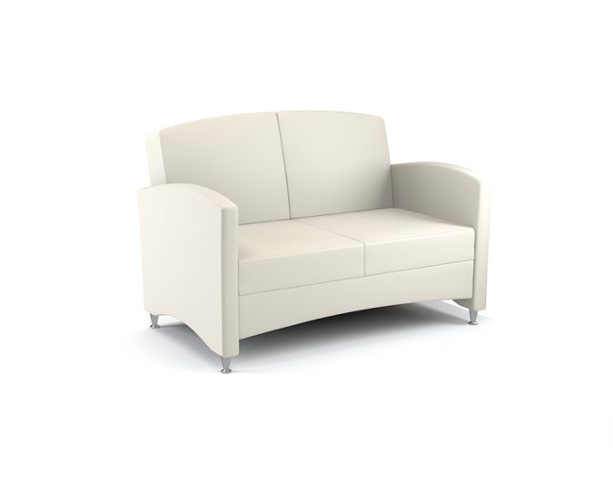 Lounge Chair - Keystone | Agati Furniture