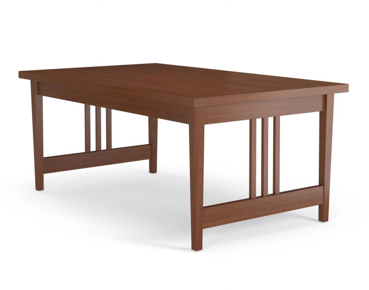 College & University Furniture for Group Use | Agati Furniture