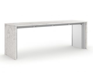 Charging Tables - Power Bar | Agati Furniture