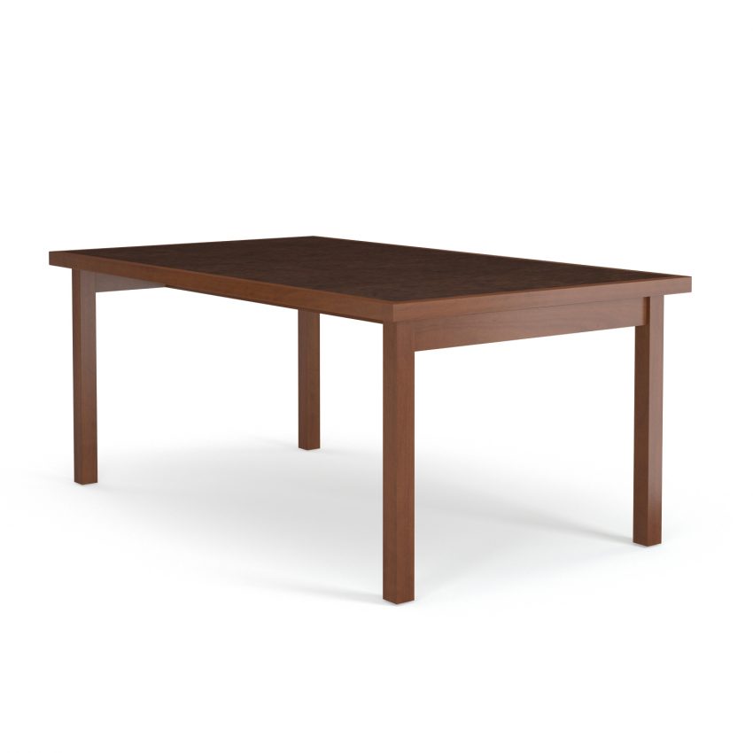 Tables | Agati Furniture