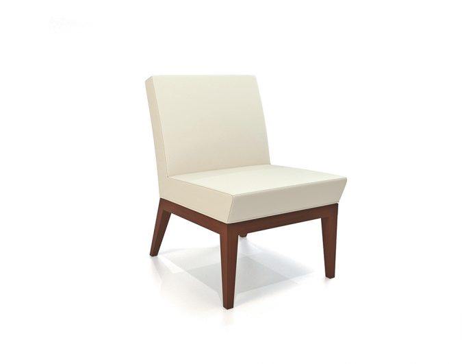 Lounge Chair - Havana | Agati Furniture