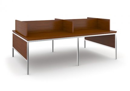 Study Carrels | All Types and Styles of Study Carrels - Agati