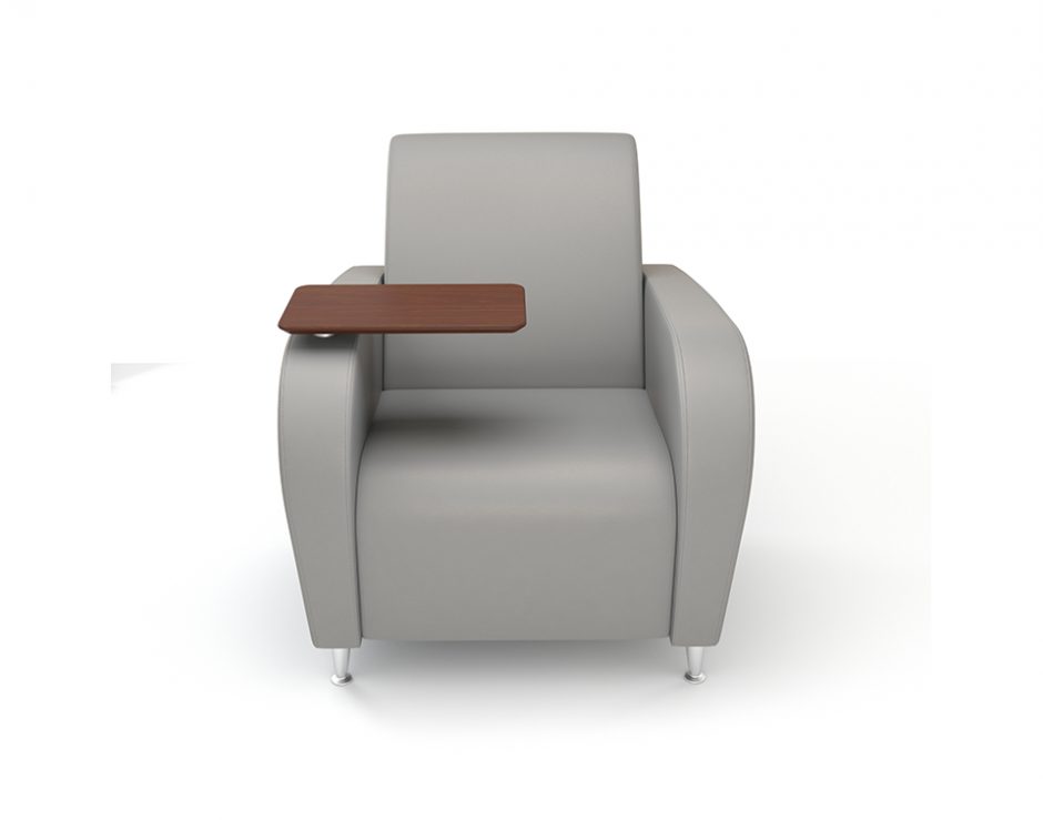 Lounge Chair - Roma | Agati Furniture