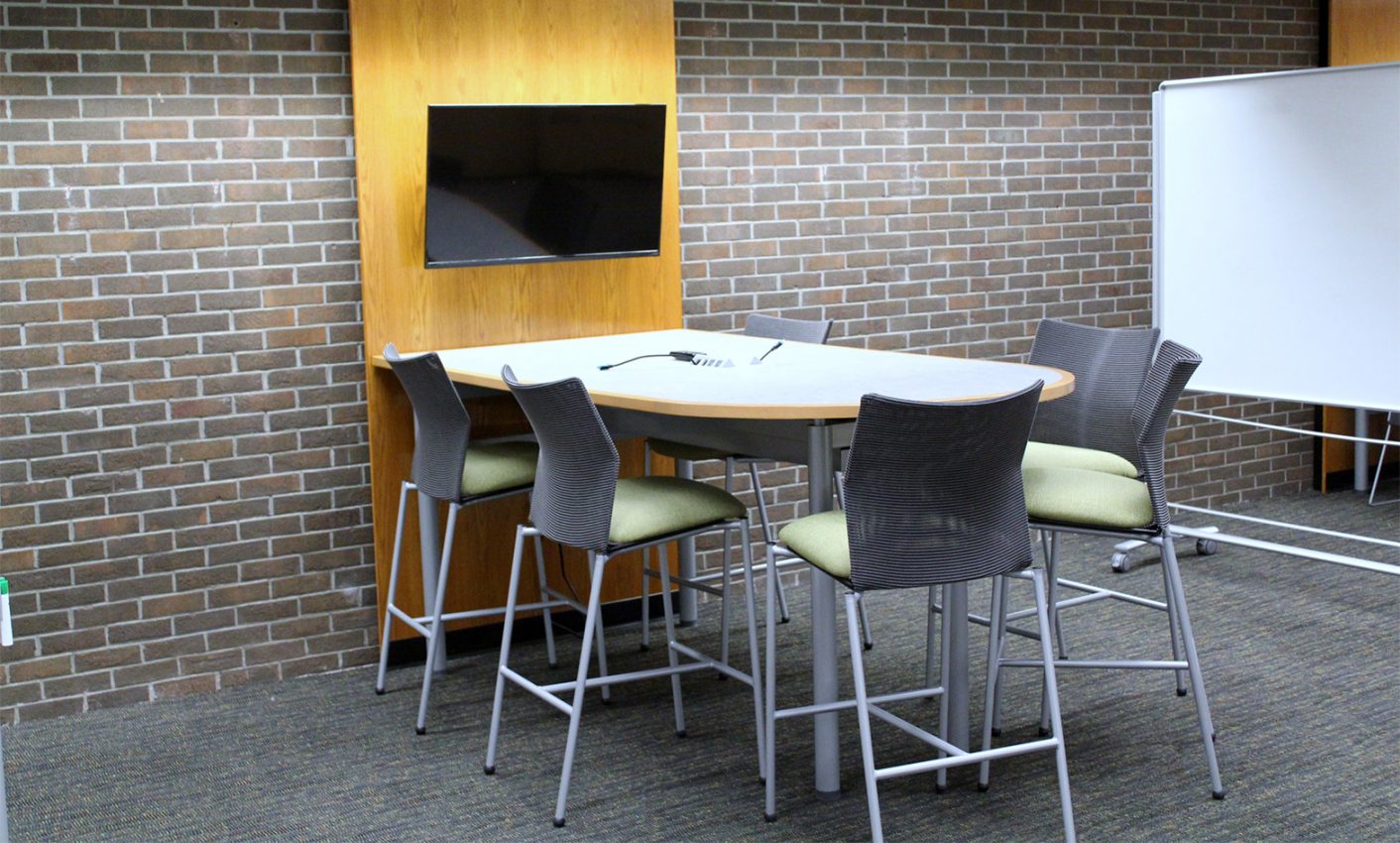 SUNY - State University of New York - Agati Furniture