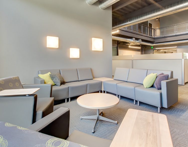 About - Agati Furniture