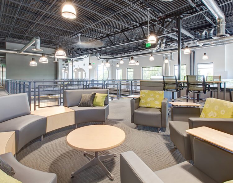 Gee Curve - Agati Furniture