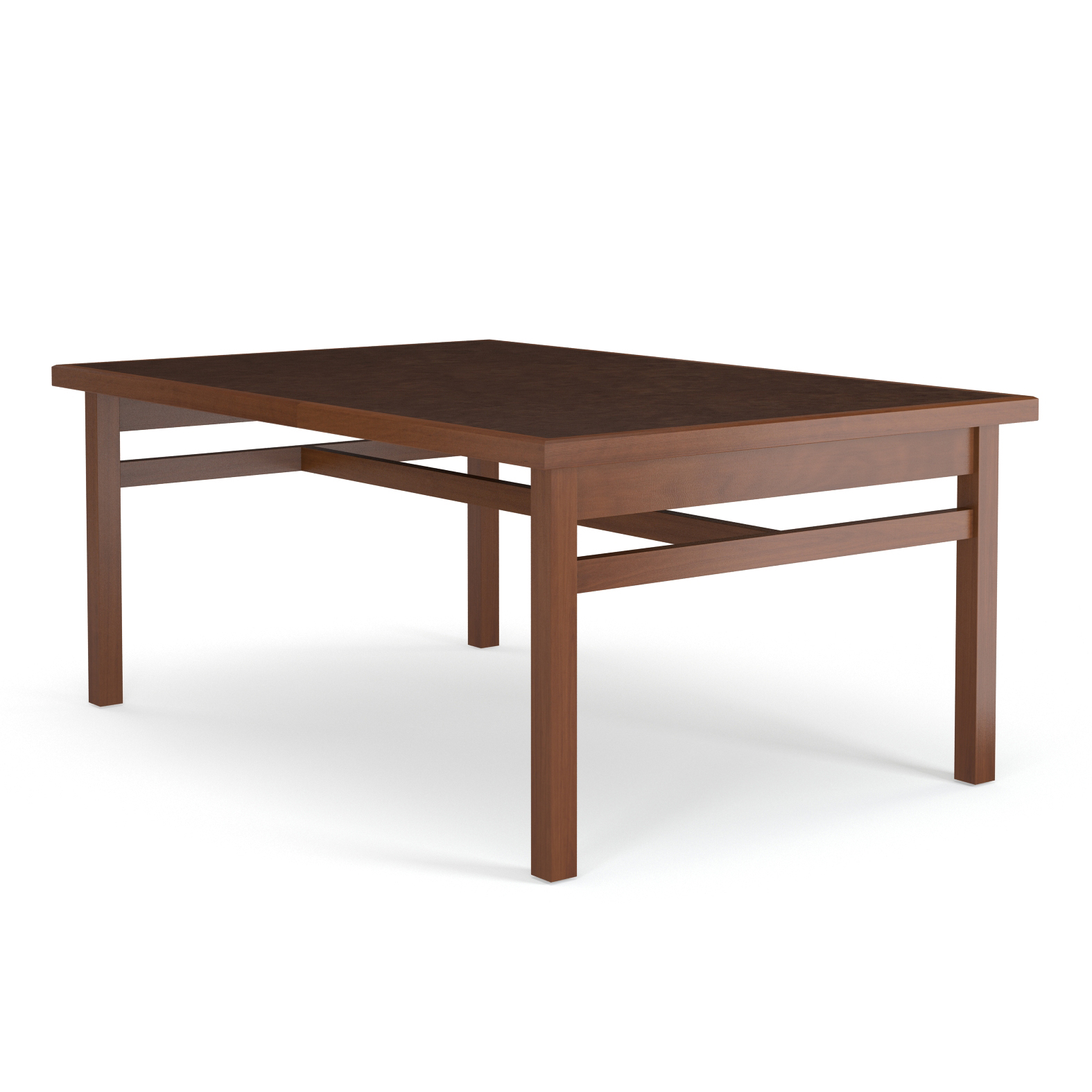 Williams_Table - Agati Furniture