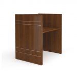 Study Carrels | All Types of Library Carrel Desks