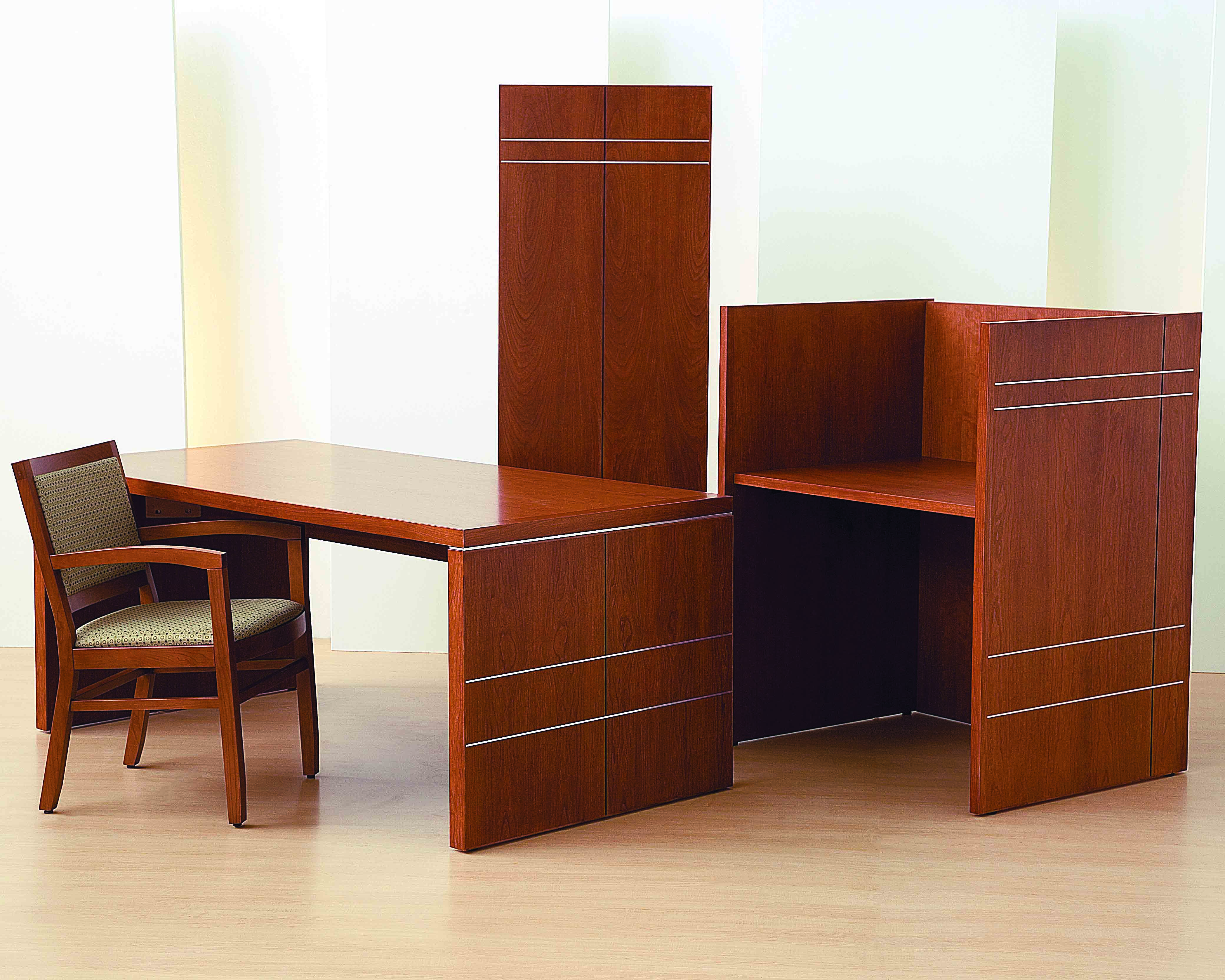 brown_collection - Agati Furniture