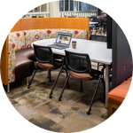 college-university-collaboration - Agati Furniture
