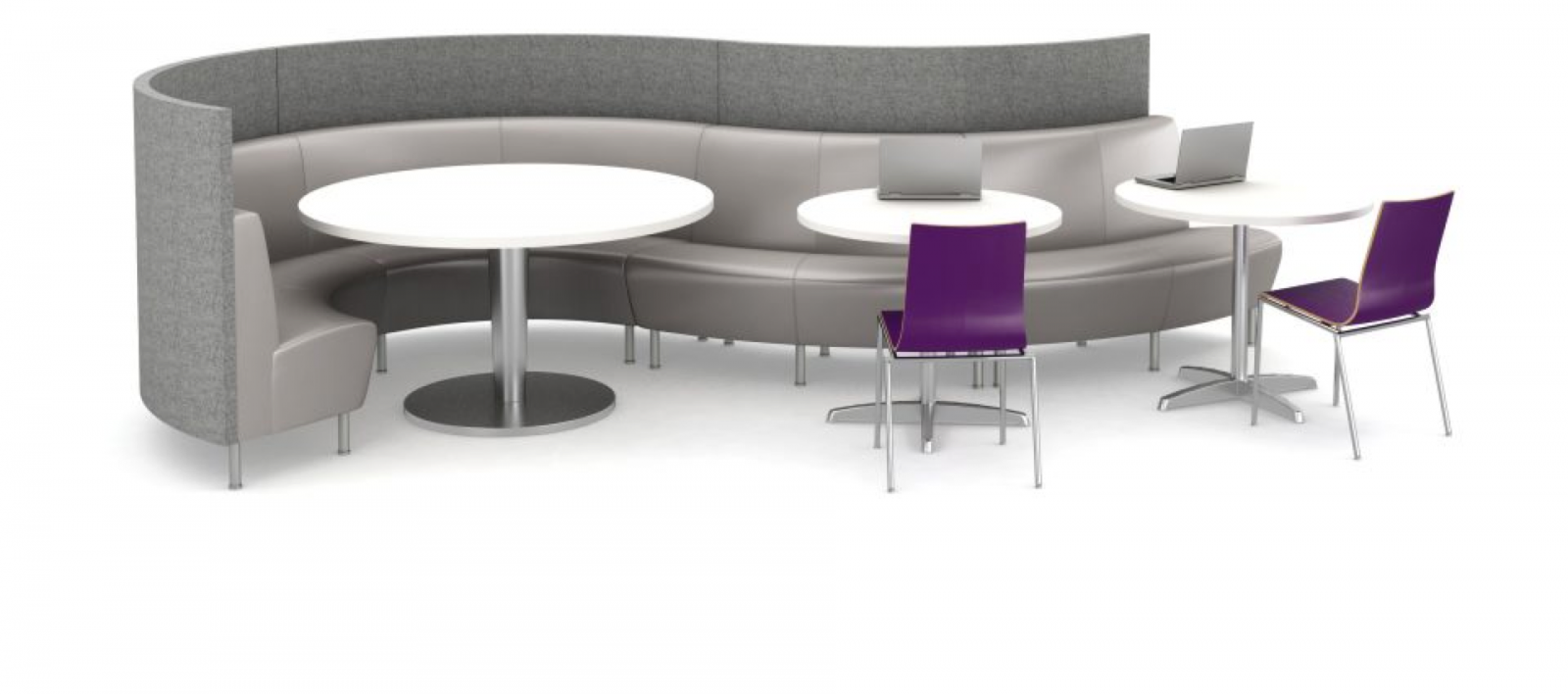 product-test-image-02 - Agati Furniture