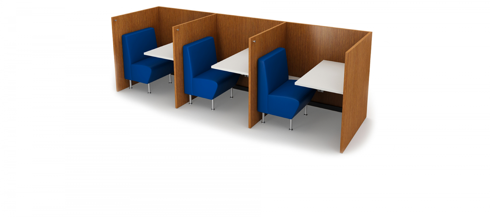 product-test-image-04 - Agati Furniture