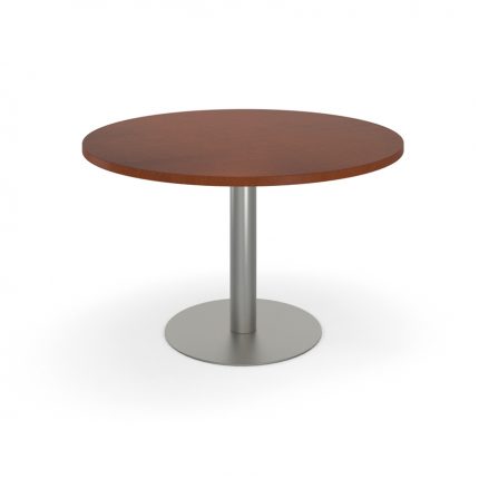 Metal Base Tables | Agati Furniture