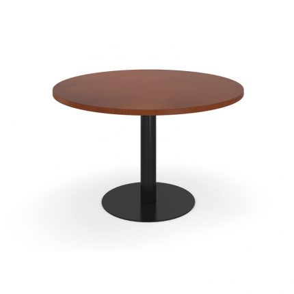 Metal Base Tables | Agati Furniture