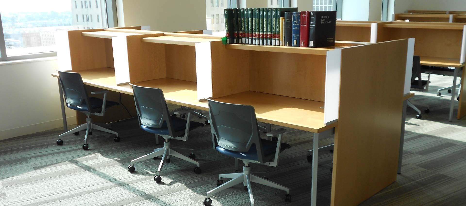 All Spaces - Agati Furniture