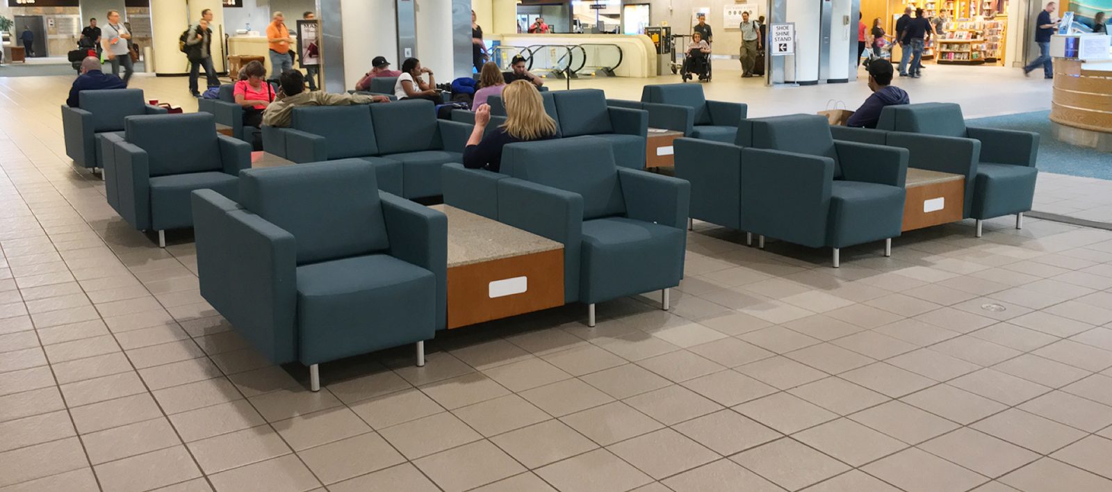 header-aviation-individual-use - Agati Furniture