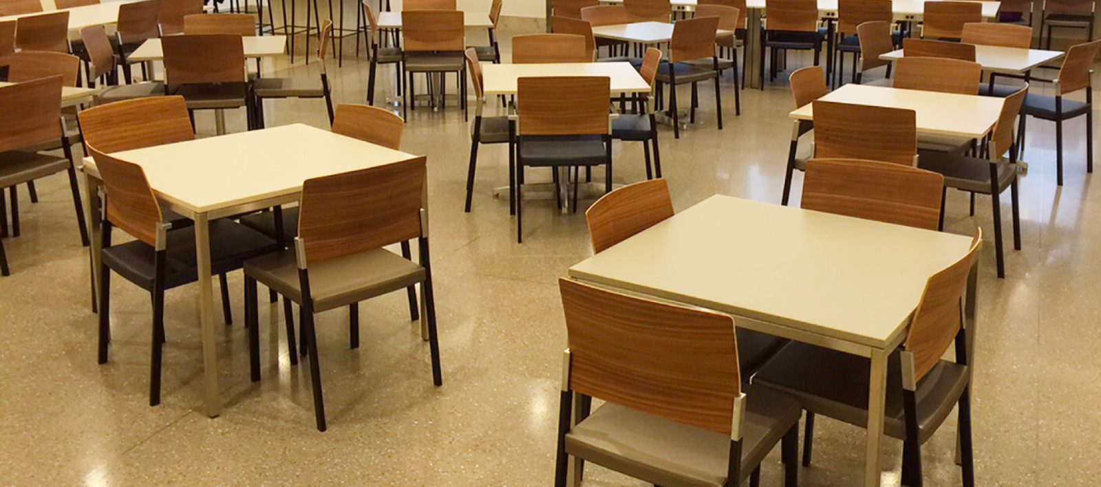 header-healthcare-dining - Agati Furniture