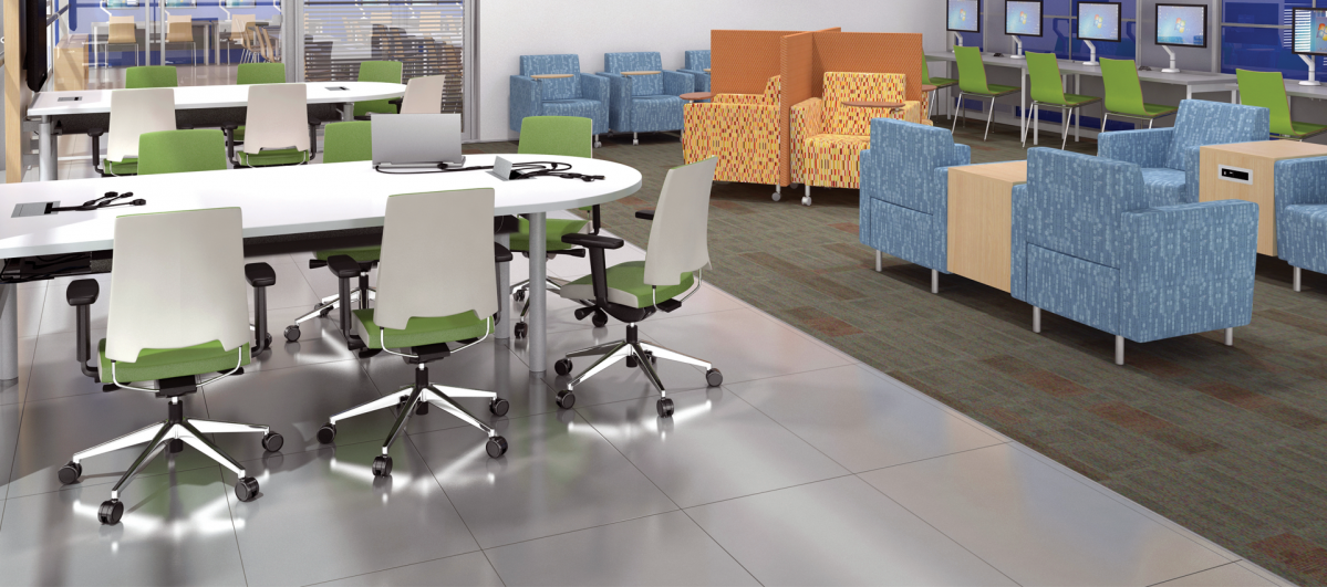 Brochures - Agati Furniture