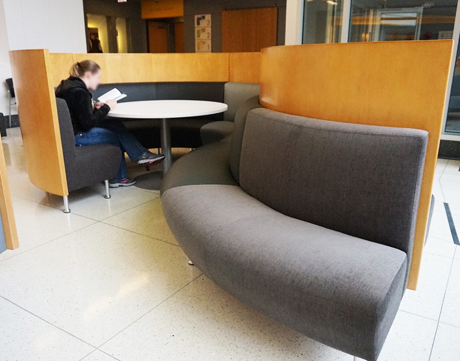 Resource Library - Agati Furniture