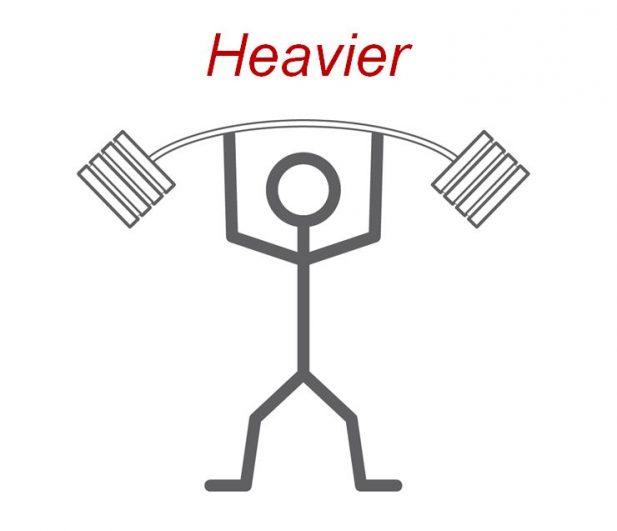 Why We Do What We Do VI: Standing the Test of Time - Agati Furniture