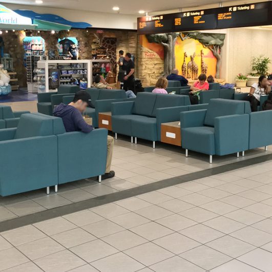 AVIATION Archives - Agati Furniture