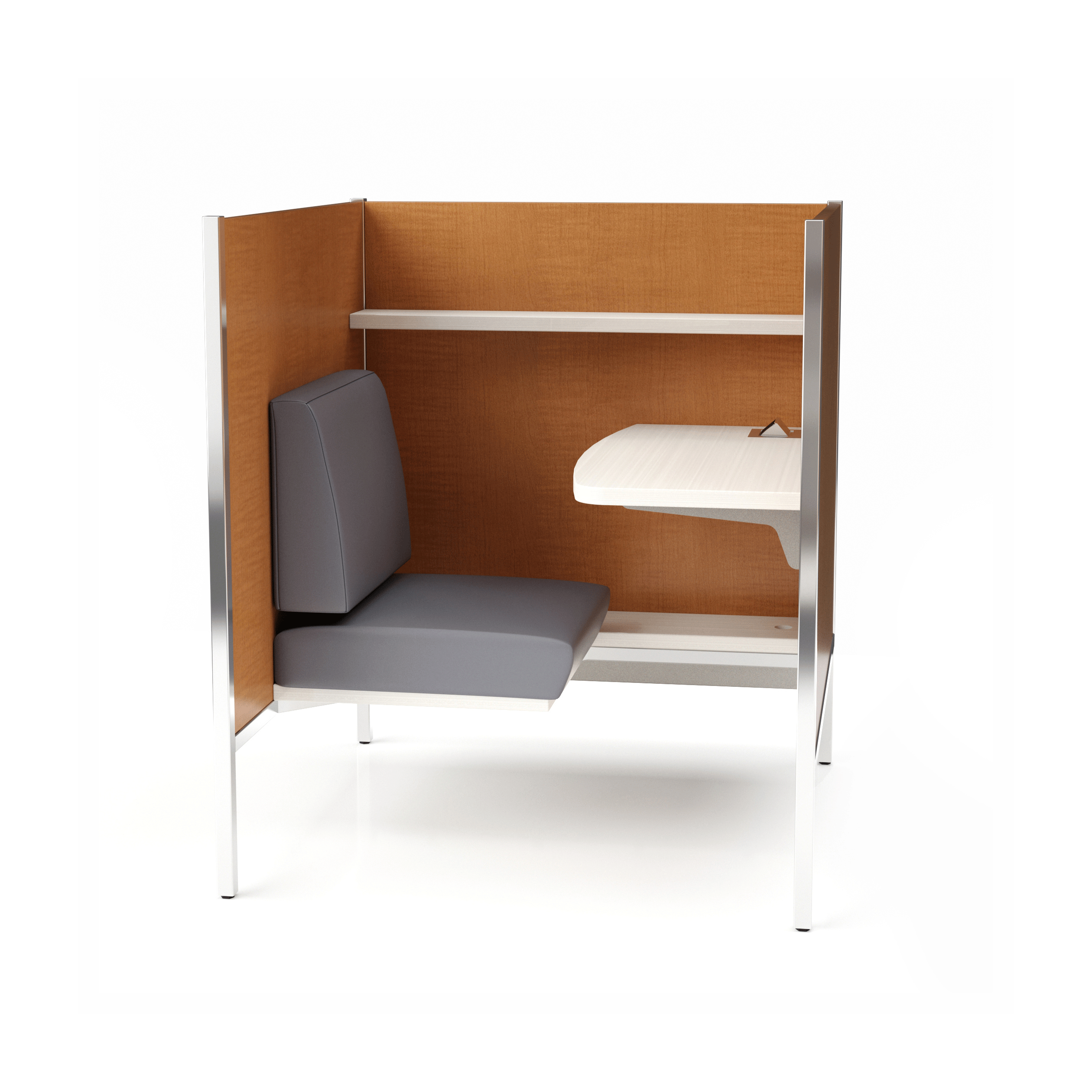 3-Roland - Agati Furniture